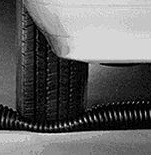 Why Are Crushproof Hoses Better? | Crushproof-Hose